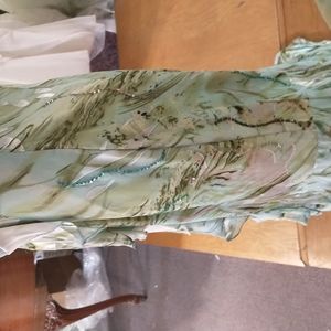 sherry couture | Dresses | Sherry Couture Prom Dress | Poshmark